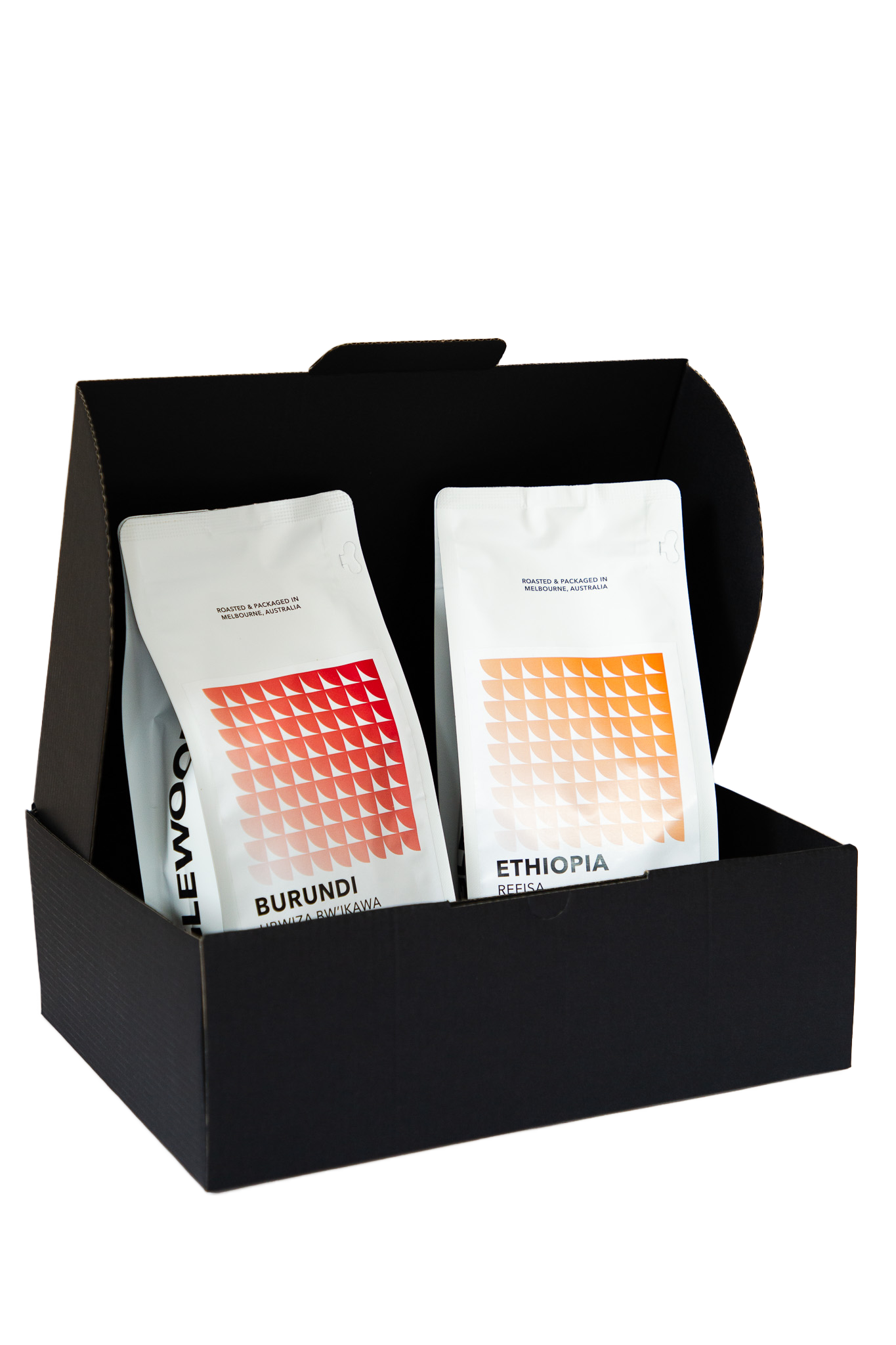 Filter Hero Bundle – Inglewood Coffee